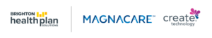 Brighton Health Plan Solutions - Noble Health, Inc.